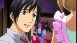 【デジタルリマスター版】ぼくのぴこ シリーズぴこ1 | FANDANE