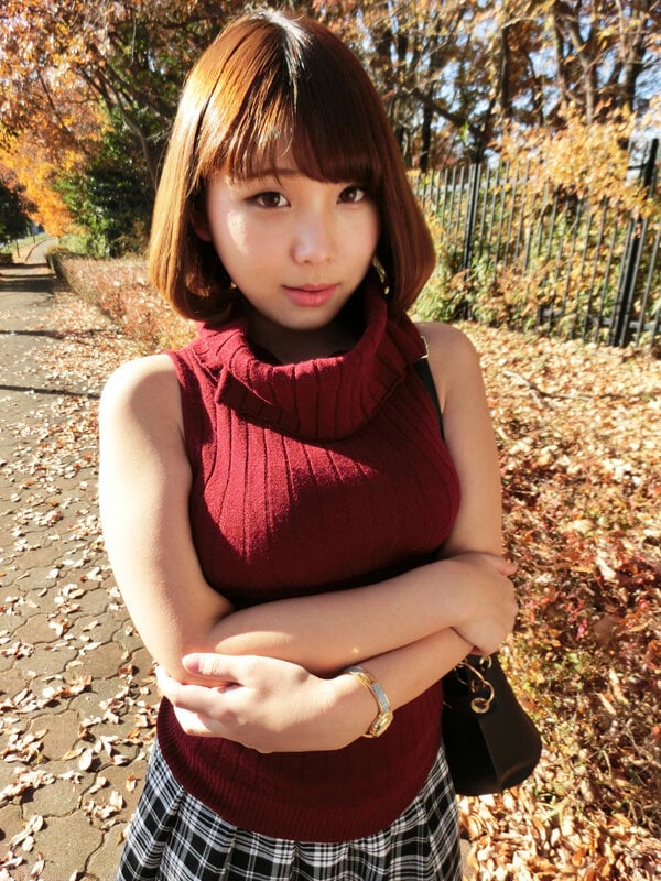 えげつない女体1 | FANDANE