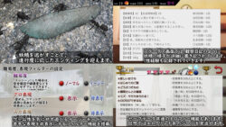 妖精中毒 | FANDANE