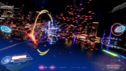 駆動妖精アイディールレイズ | FANDANE